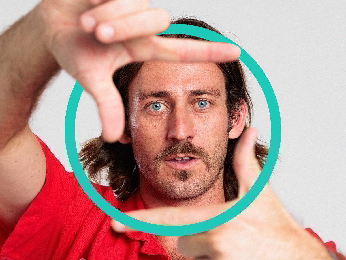 Bondi Festival Comedy Gala • Bondi Festival